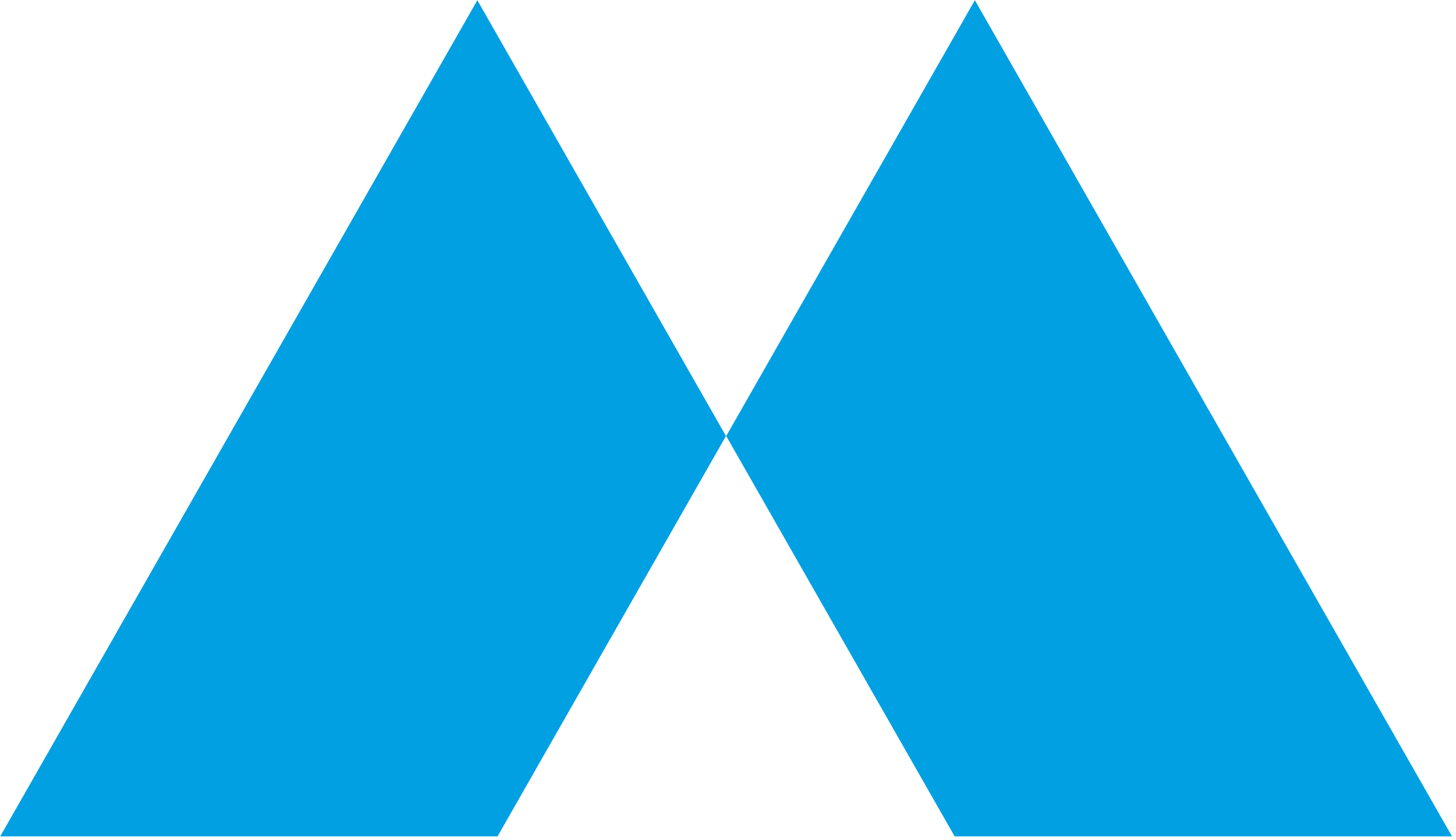 Global Procuremenent Executive - Multispan Control Instruments